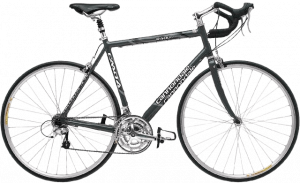 Cannondale R400 Review [Is Cannondale Bikes Good?] - Bike Loyal