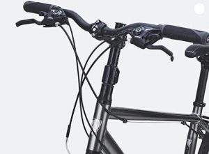 Stem Riser Vs Adjustable Stem [Which One Is Better?] - Bike Loyal